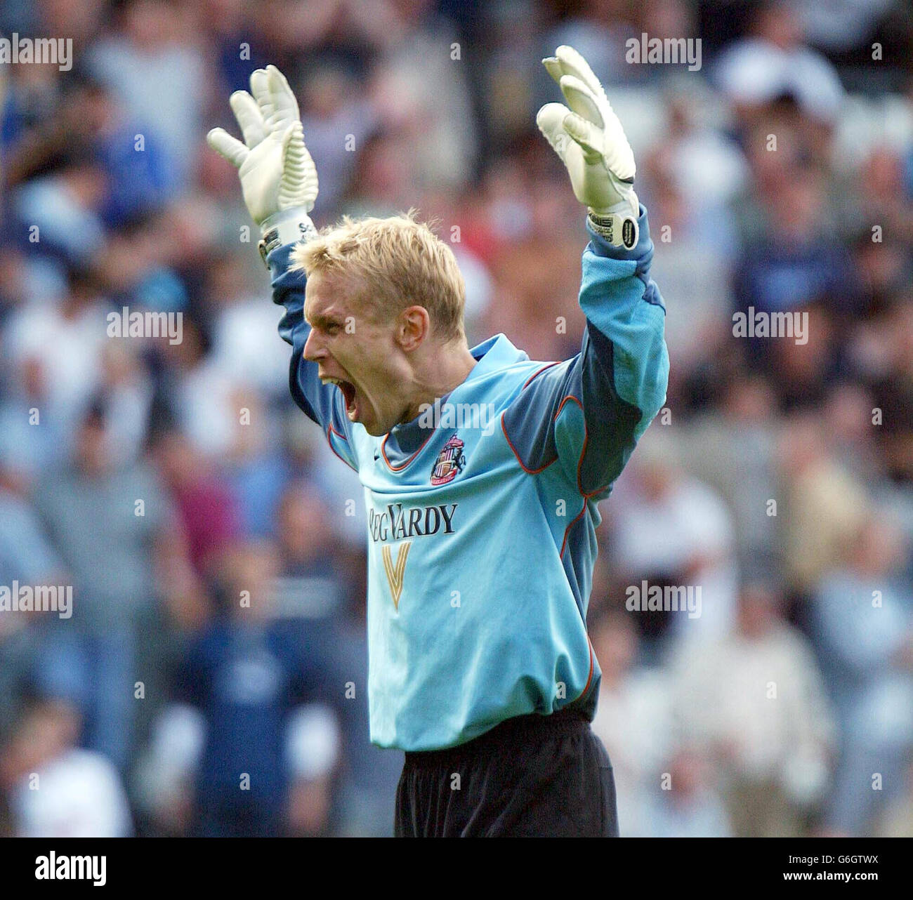 Team mart hi-res stock photography and images - Alamy