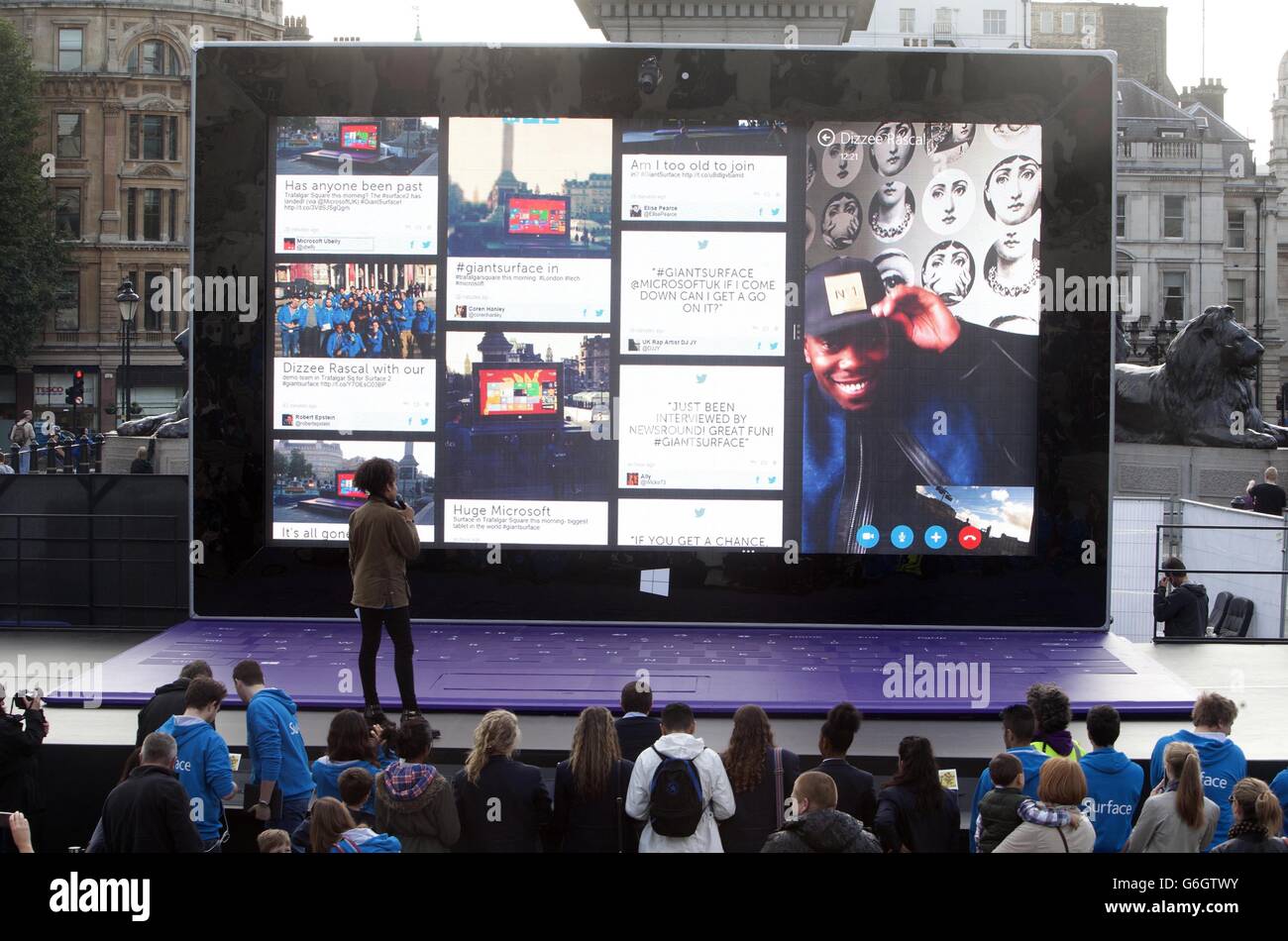 Microsoft Word Rappers