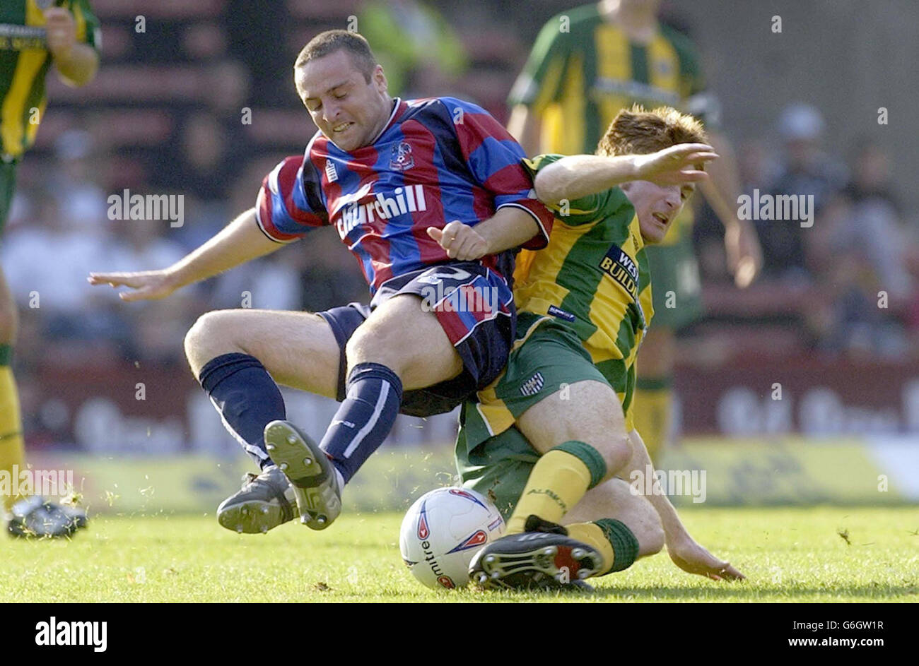 James oconner hi-res stock photography and images - Alamy