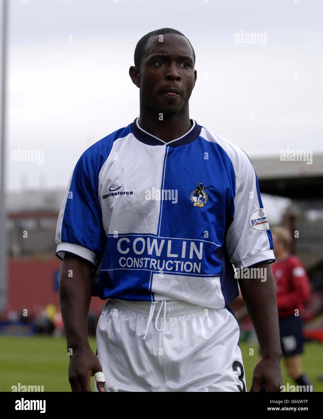 Ijah hi-res stock photography and images - Alamy