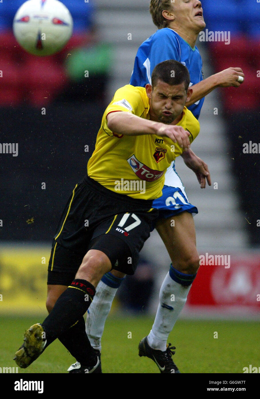 Jamie hand hi-res stock photography and images - Alamy