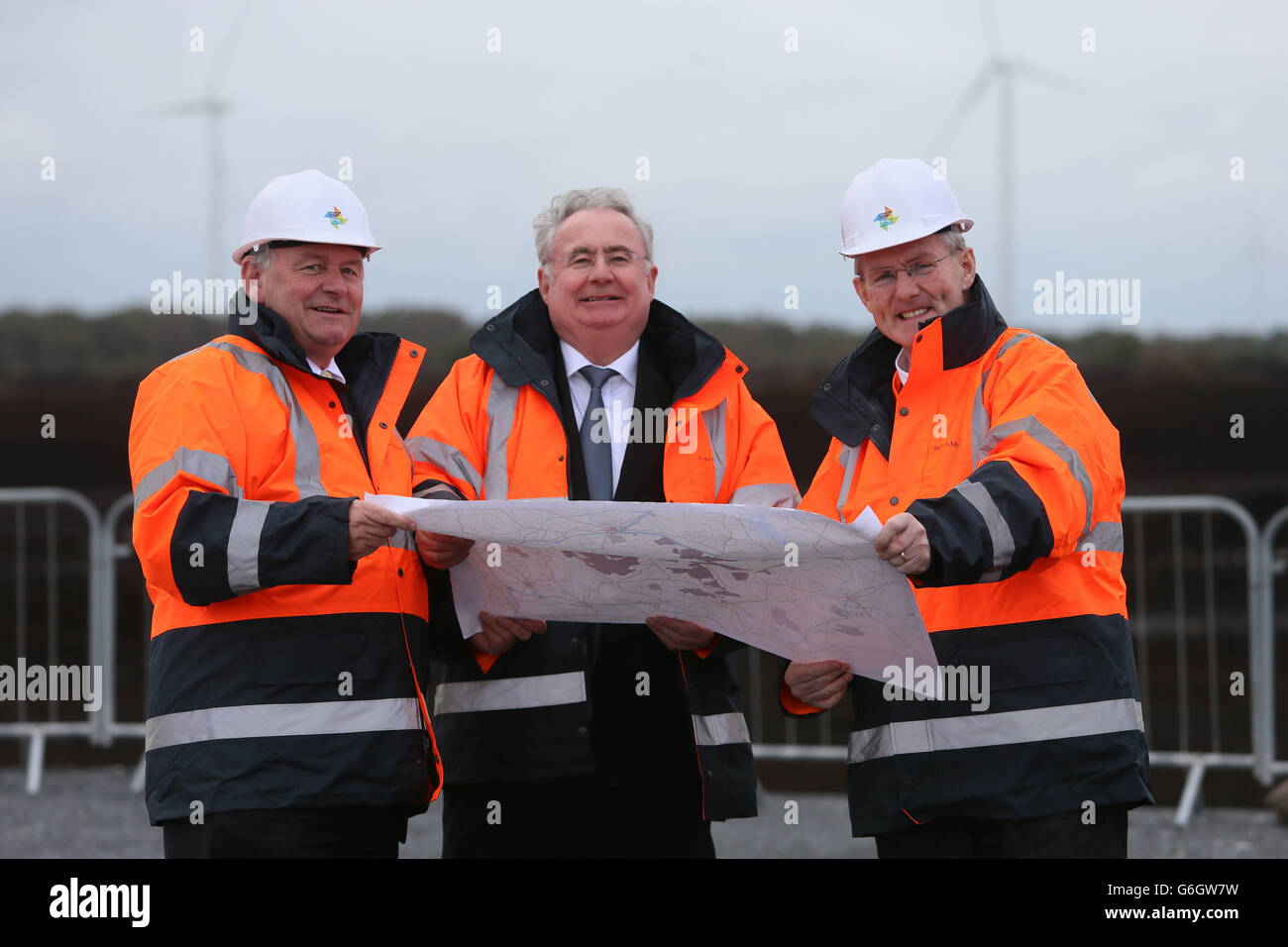 John darcy hi-res stock photography and images - Alamy