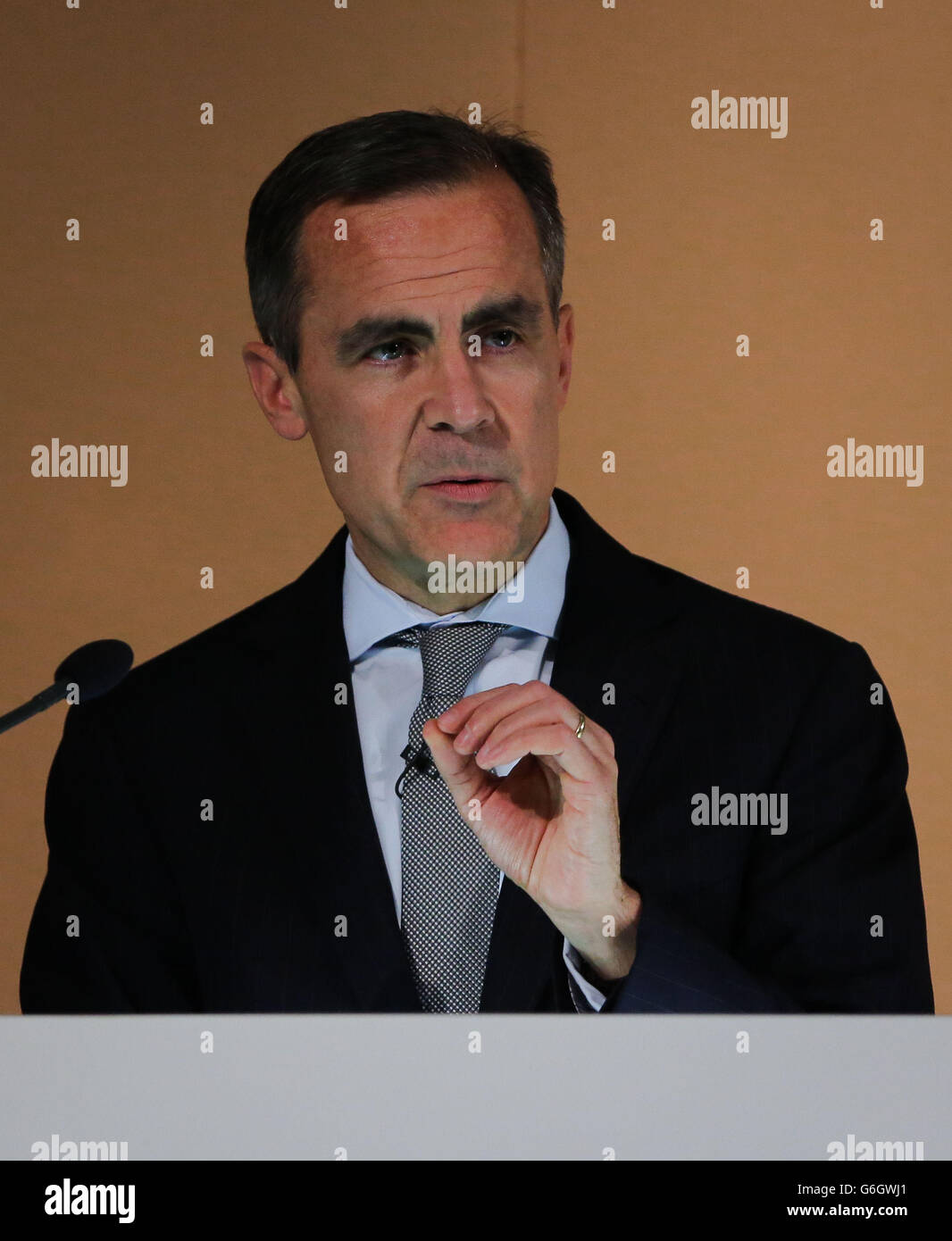 Rota mark hi-res stock photography and images - Alamy