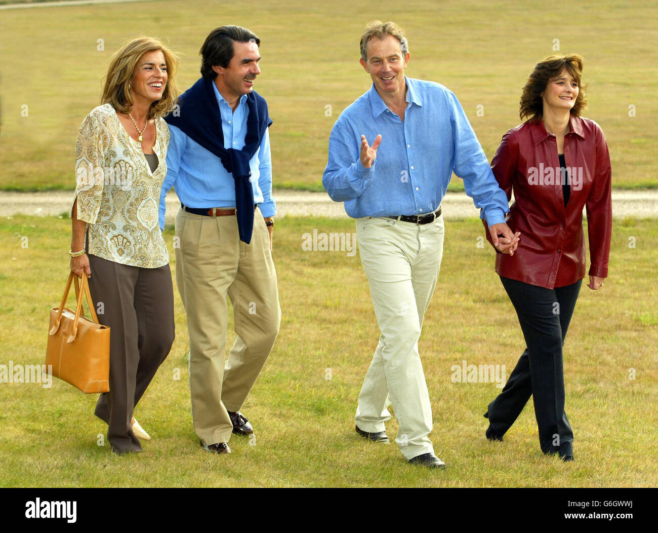 Anna blair hi-res stock photography and images - Alamy