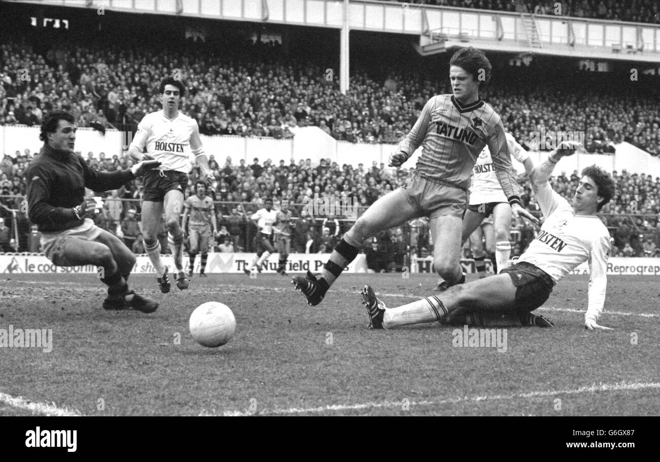 John pender hi-res stock photography and images - Alamy