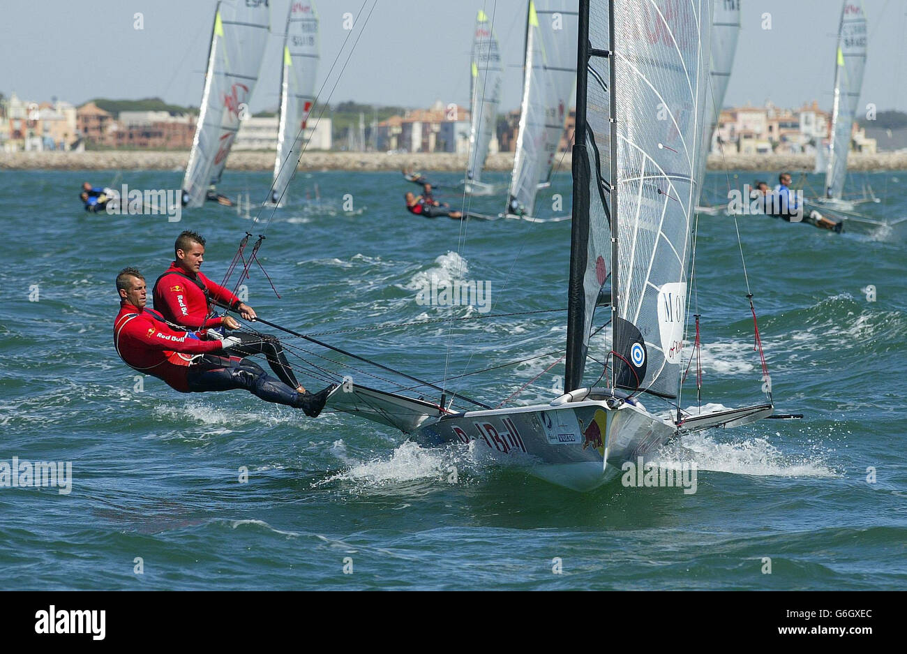 Peter greenhalgh hi-res stock photography and images - Alamy