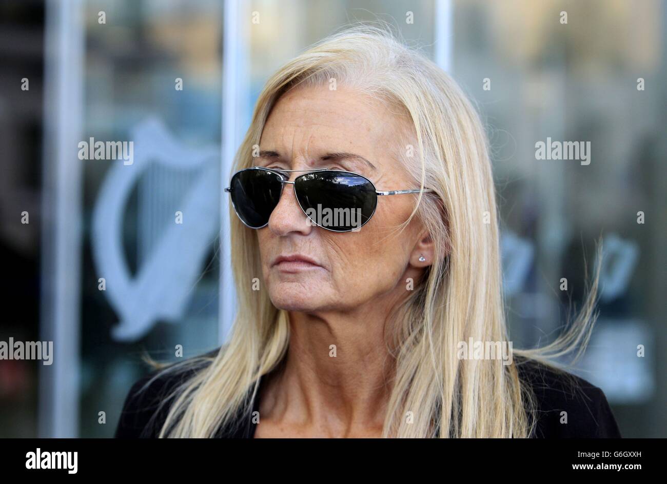 Brian Almquist's Instagram, Twitter & Facebook on IDCrawl