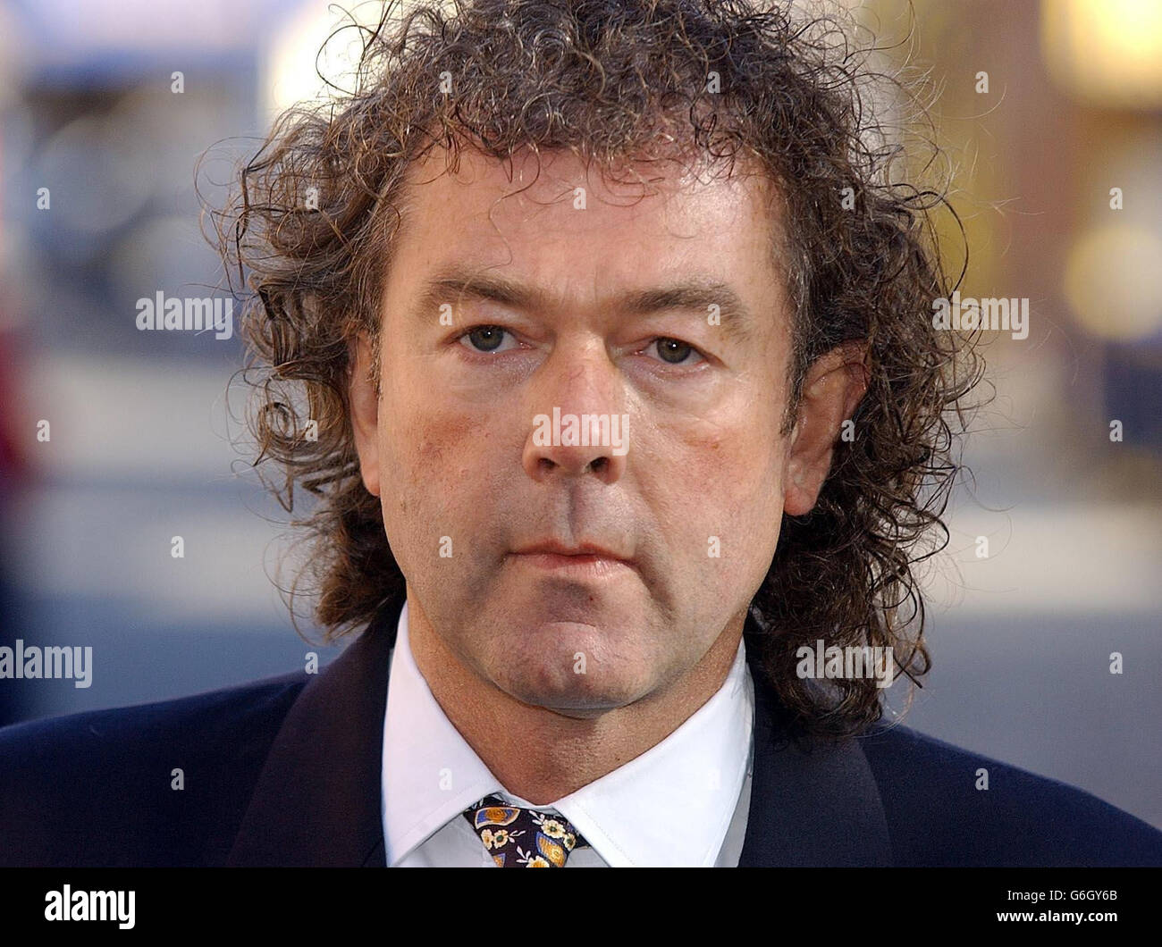 David Messenger's Instagram, Twitter & Facebook on IDCrawl