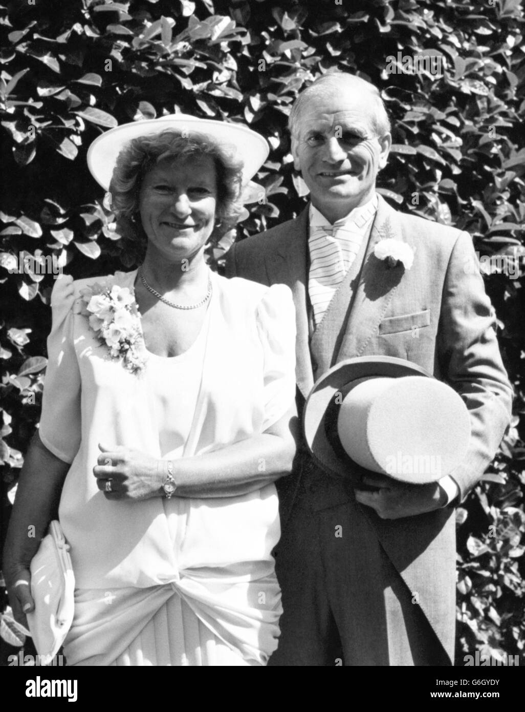 Crash train hi-res stock photography and images - Alamy