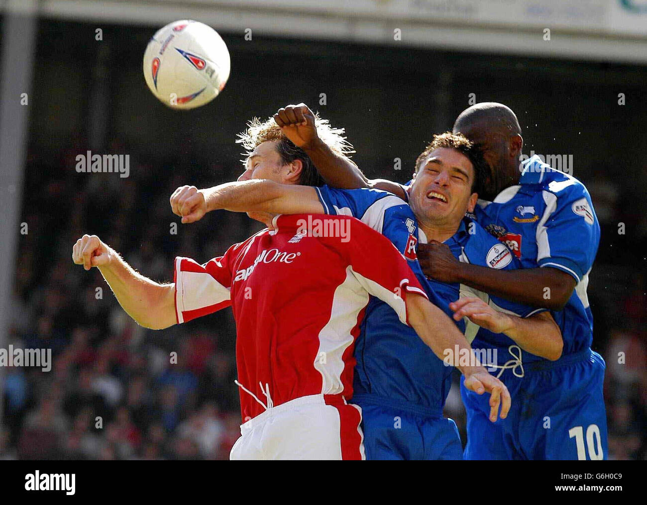 Richard jackson derby hi-res stock photography and images - Alamy
