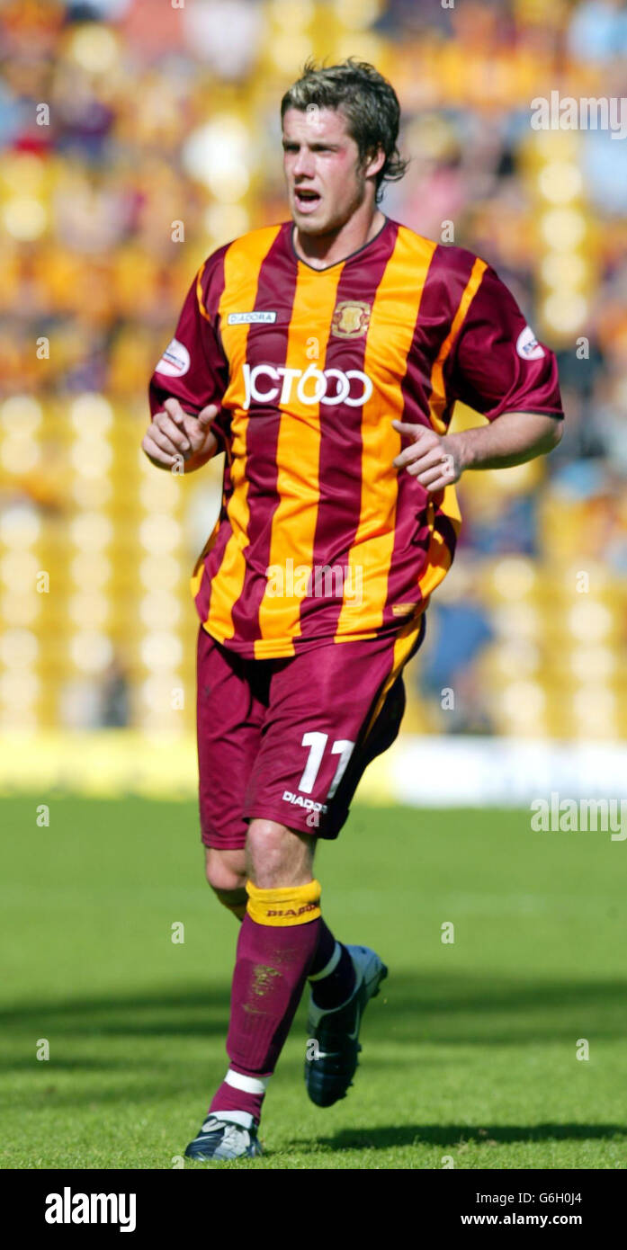 Sheffield united football hi-res stock photography and images - Alamy