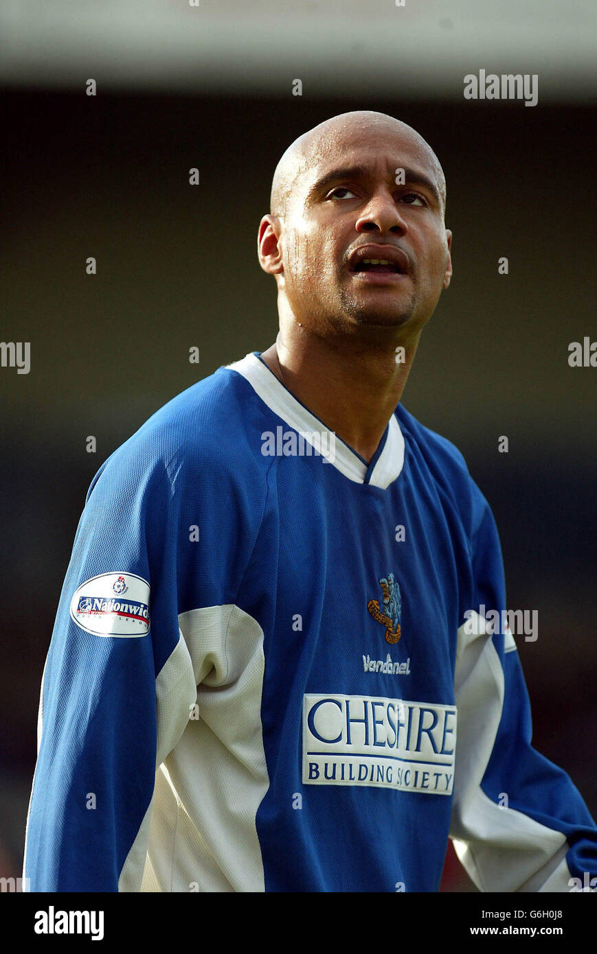 Saturday 27th hi-res stock photography and images - Alamy