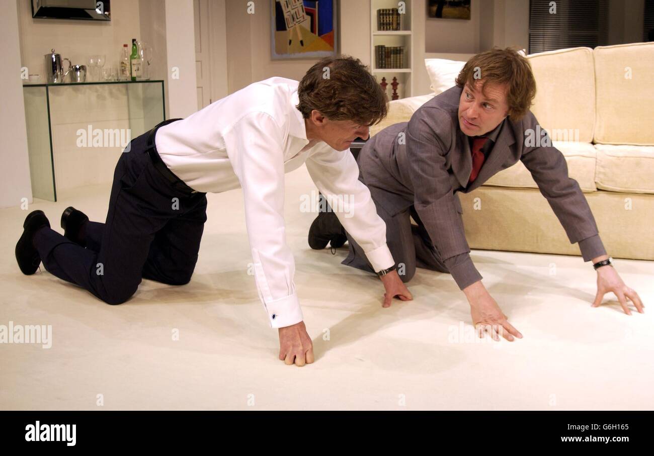 See You Next Tuesday Stock Photo - Alamy