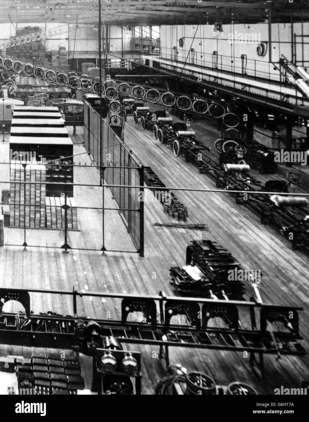 Ford model t hi-res stock photography and images - Alamy