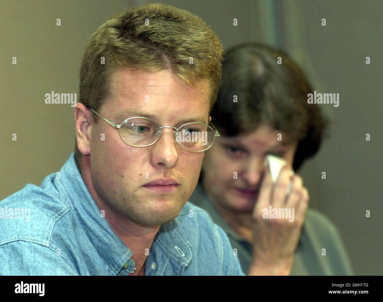 James mawdsley heathrow hi-res stock photography and images - Alamy