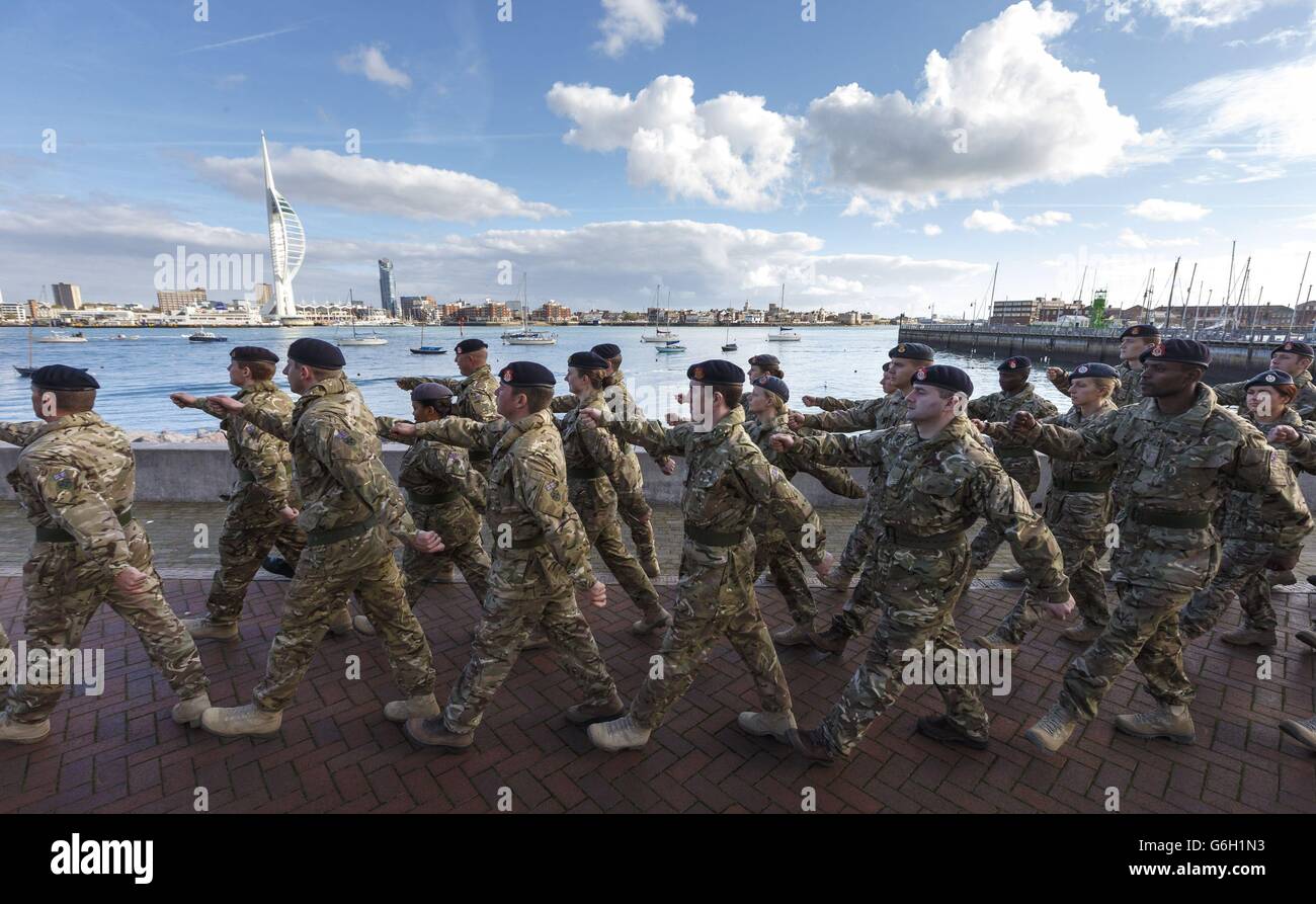 33 field hospital hi-res stock photography and images - Alamy