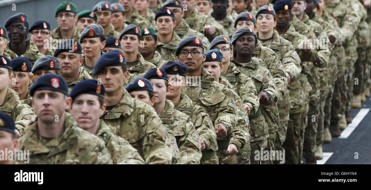 Hospital 33 hi-res stock photography and images - Alamy