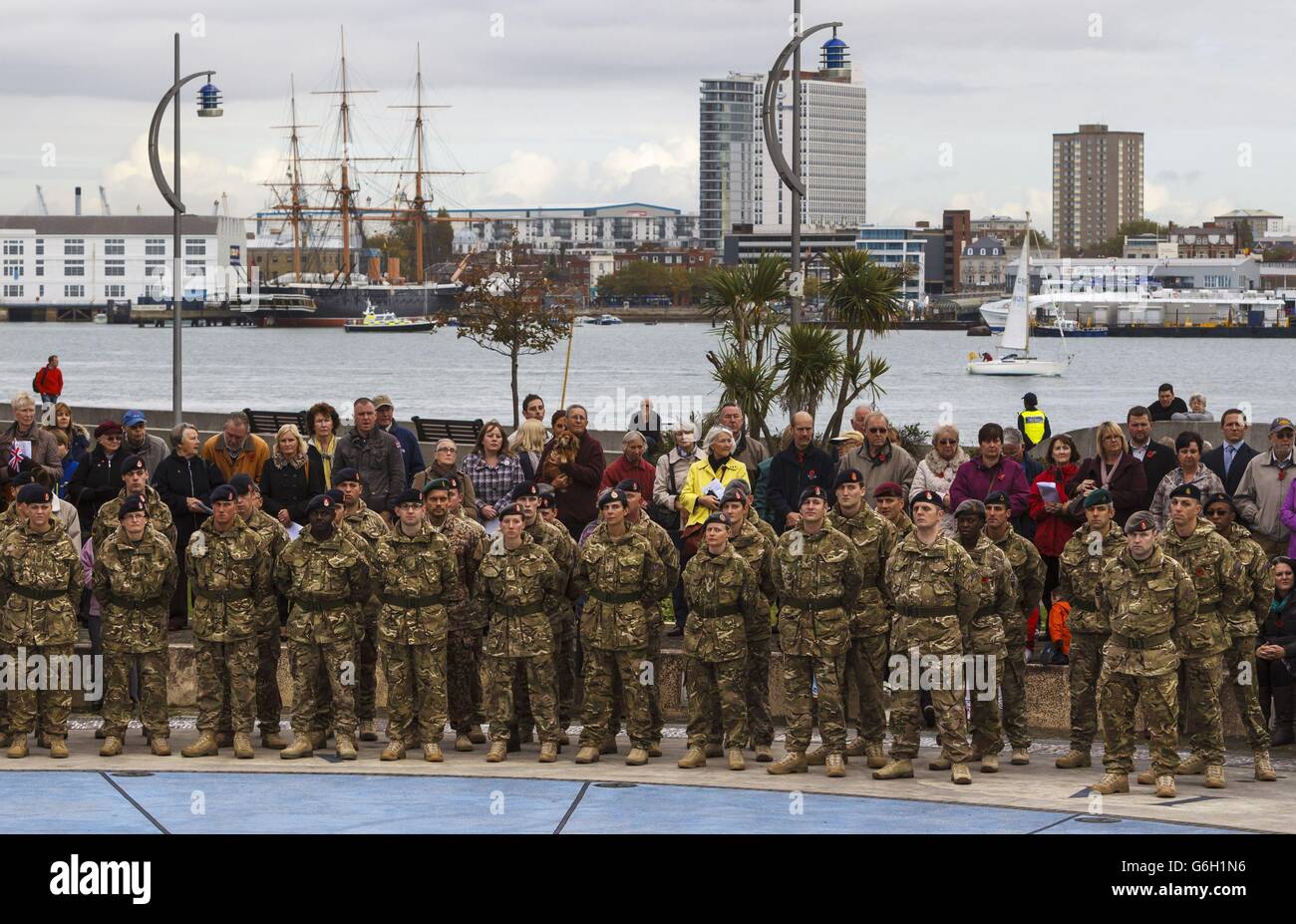 33 field hospital hi-res stock photography and images - Alamy