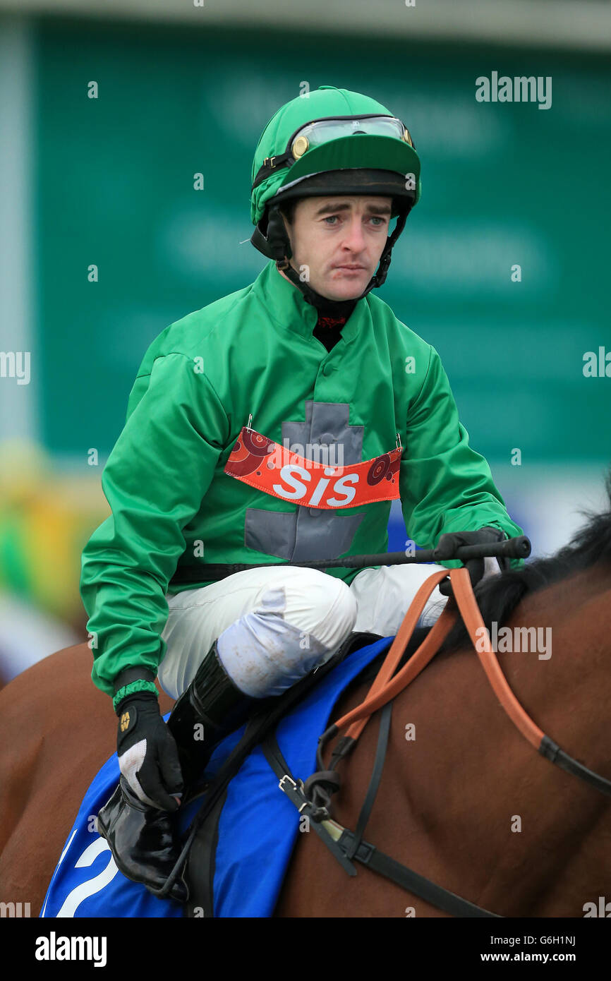 Graham construction hi-res stock photography and images - Alamy