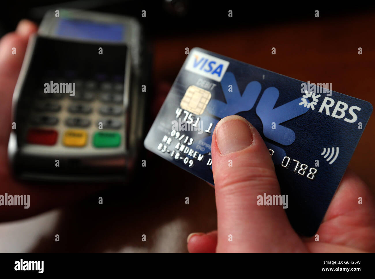 News city rbs hi-res stock photography and images - Alamy