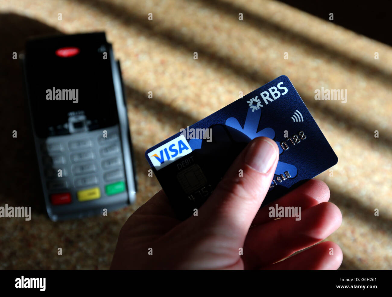 Slashing costs hi-res stock photography and images - Alamy