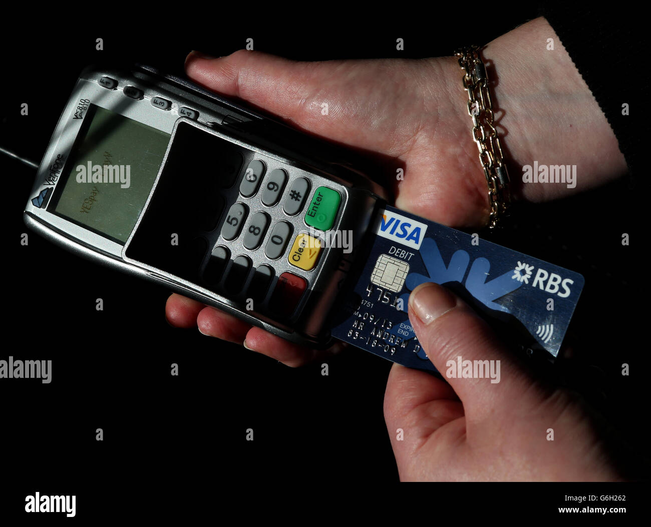 38 billion toxic loans slashing costs hi-res stock photography and ...