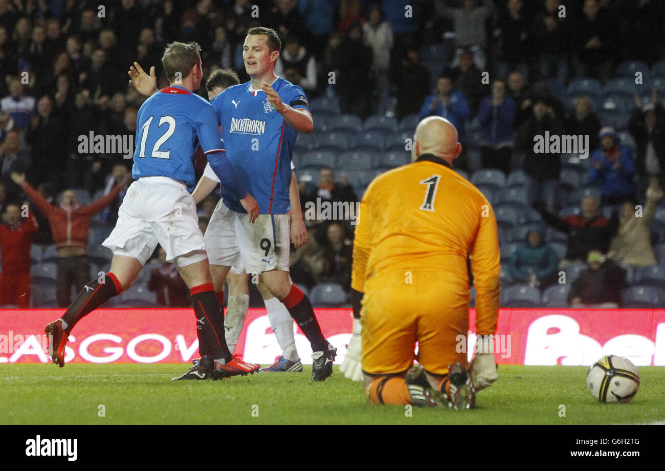 John templeton hi-res stock photography and images - Alamy