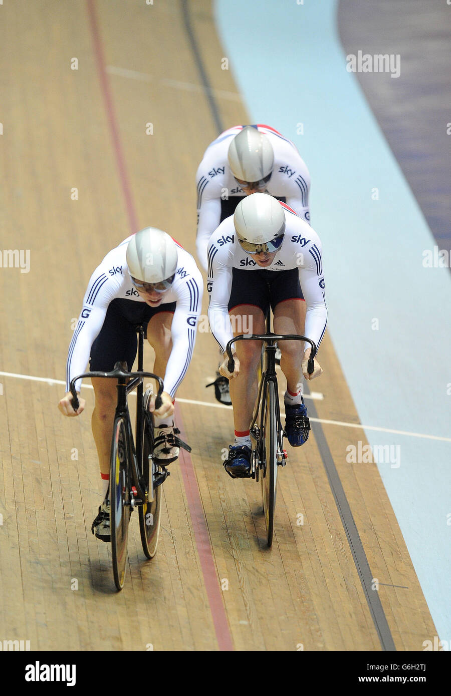 Philip crampton hi-res stock photography and images - Alamy