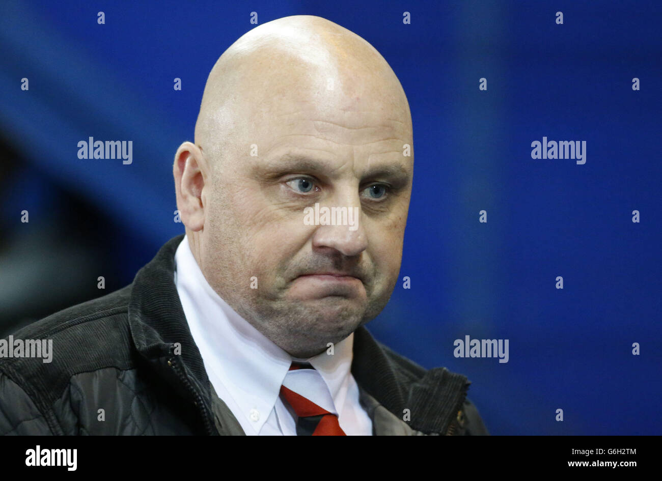 Bollan hi-res stock photography and images - Alamy