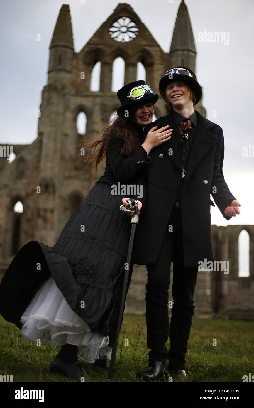 From hebdon bridge hi-res stock photography and images - Alamy