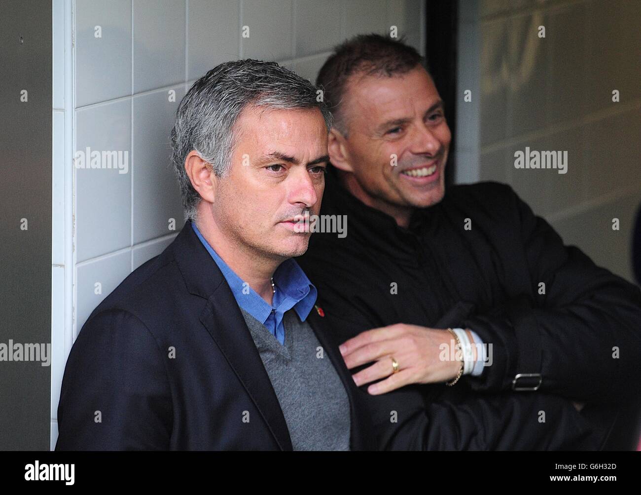 Halsey, portrait hi-res stock photography and images - Alamy