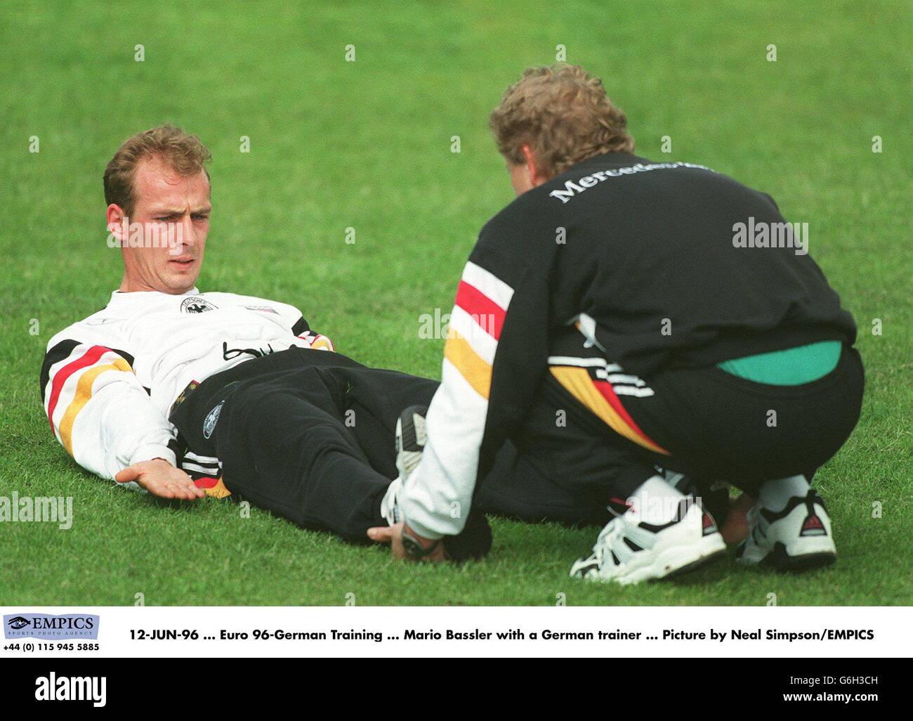 Bassler hi-res stock photography and images - Alamy