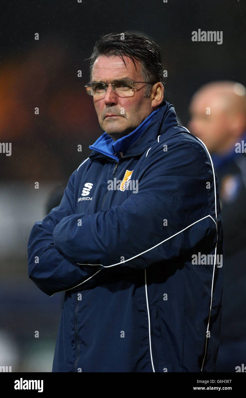 Bristol rovers academy hi-res stock photography and images - Alamy