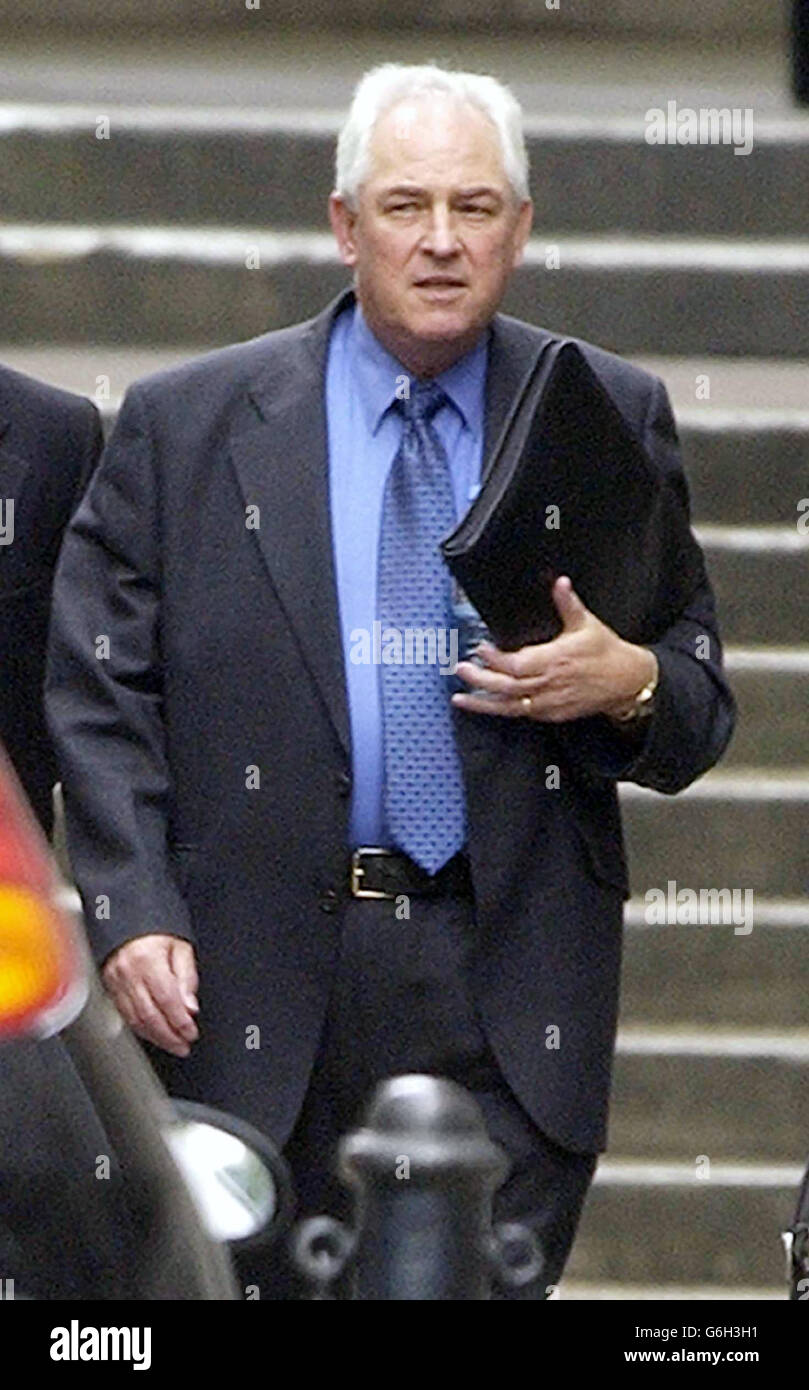 Politics law legal brian jones hi-res stock photography and images - Alamy