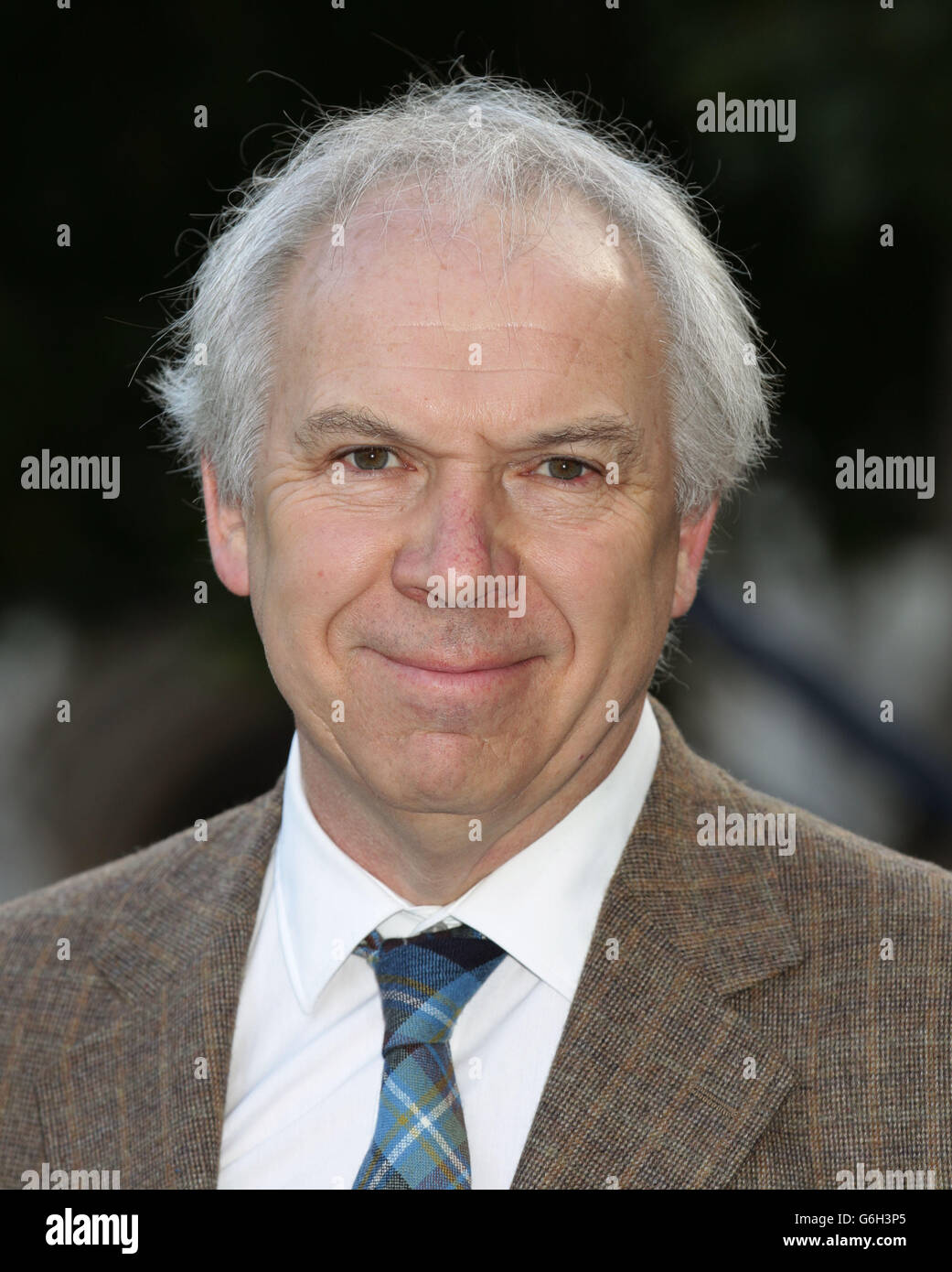 Labour shadow cabinet Stock Photo - Alamy