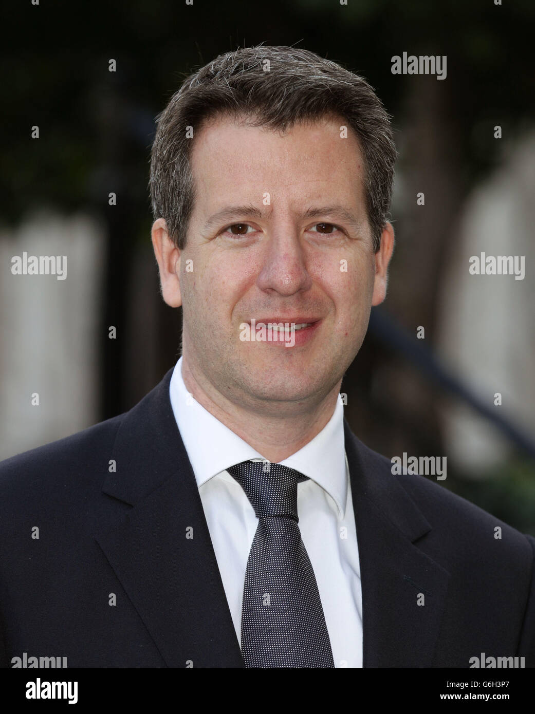 Labour shadow cabinet Stock Photo - Alamy