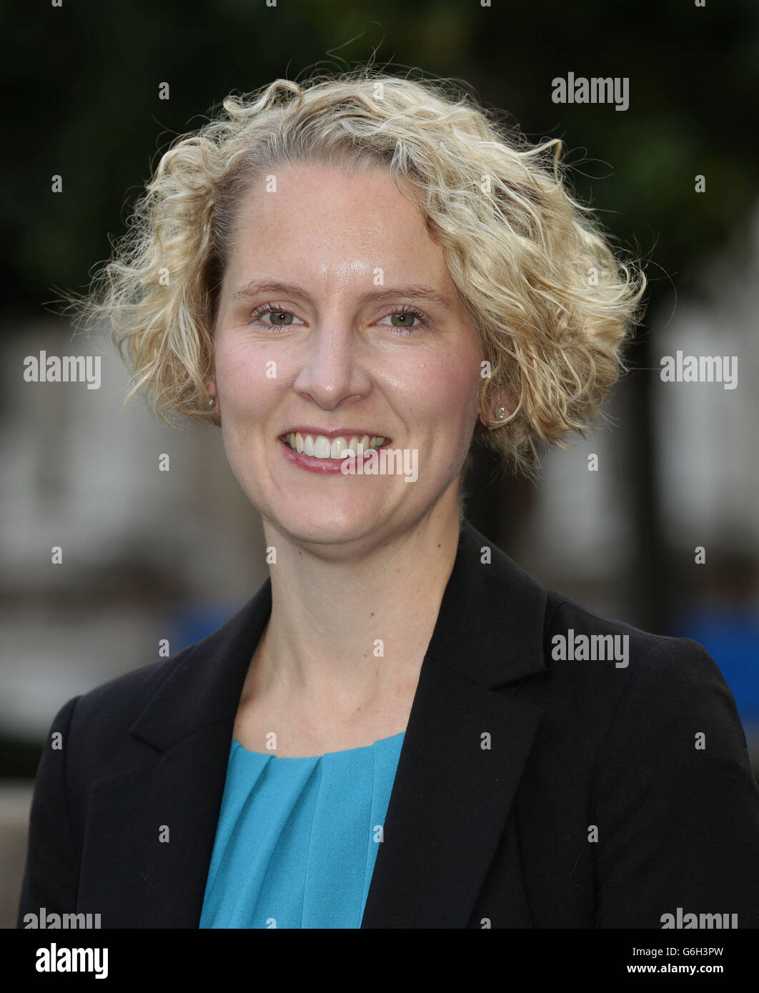 Emma reynolds labour hi-res stock photography and images - Alamy