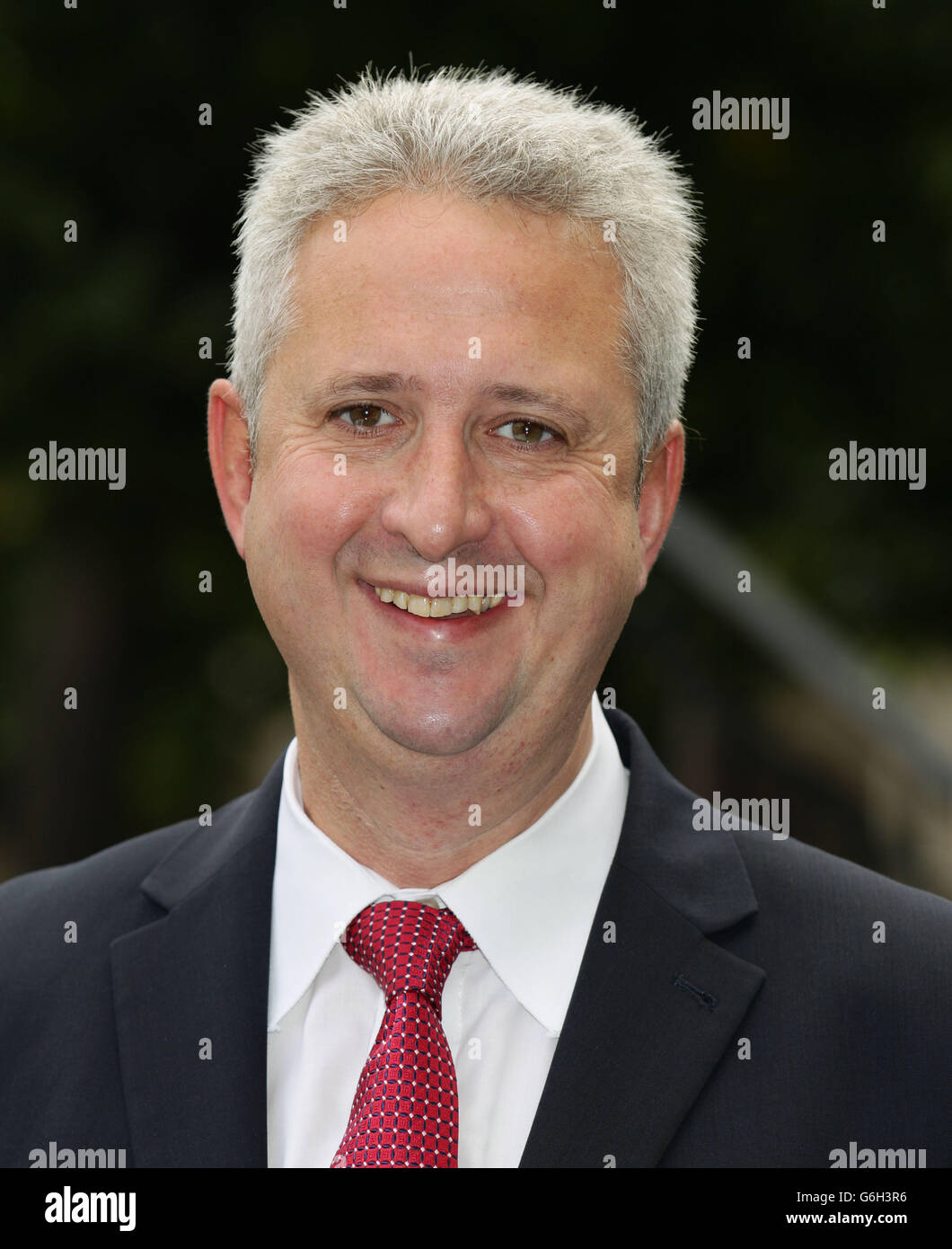 Labour shadow cabinet Stock Photo - Alamy
