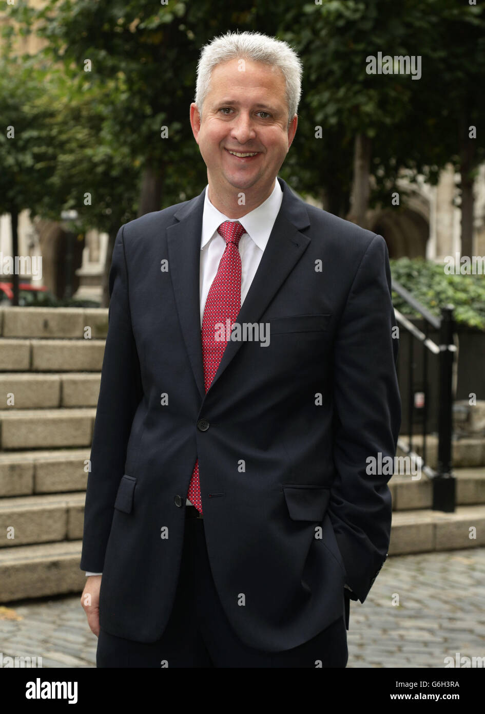 Labour shadow cabinet Stock Photo - Alamy