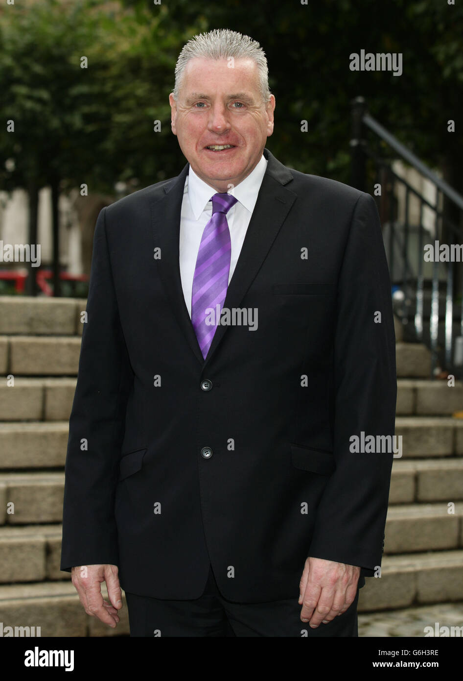 Labour shadow cabinet Stock Photo - Alamy