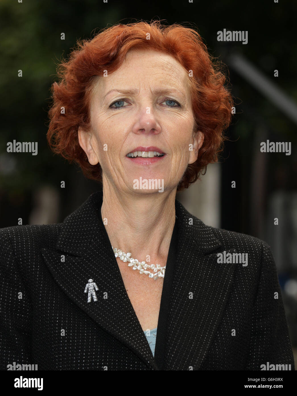 Labour shadow cabinet Stock Photo - Alamy