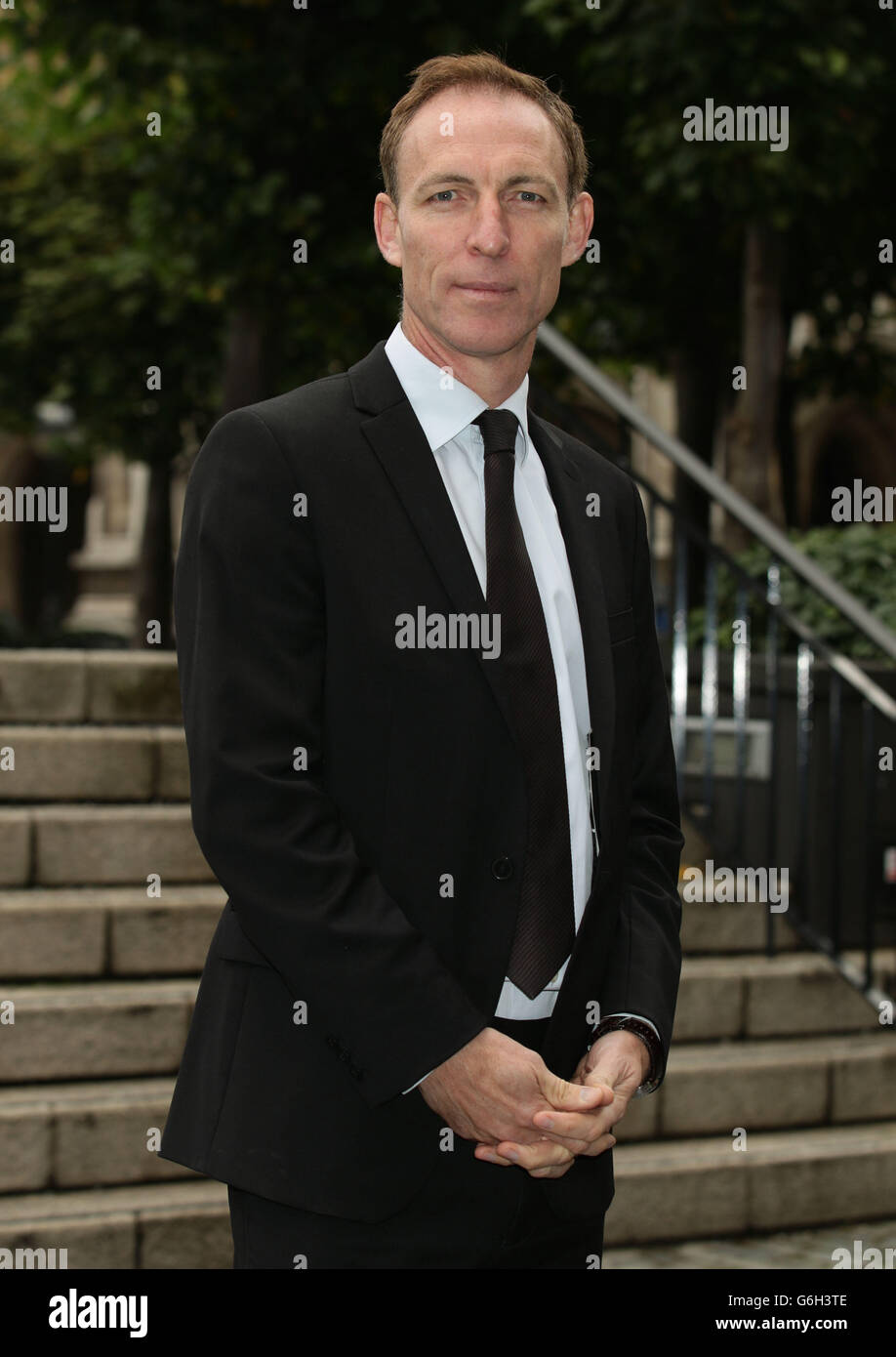 Labour shadow cabinet Stock Photo - Alamy