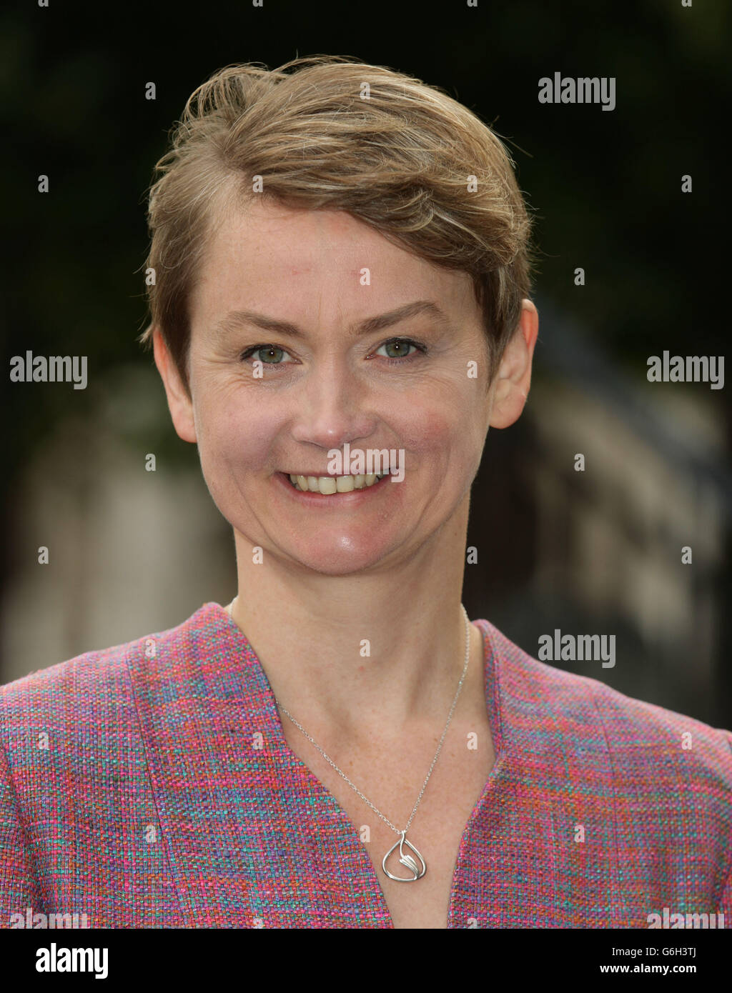 Labour shadow cabinet Stock Photo - Alamy