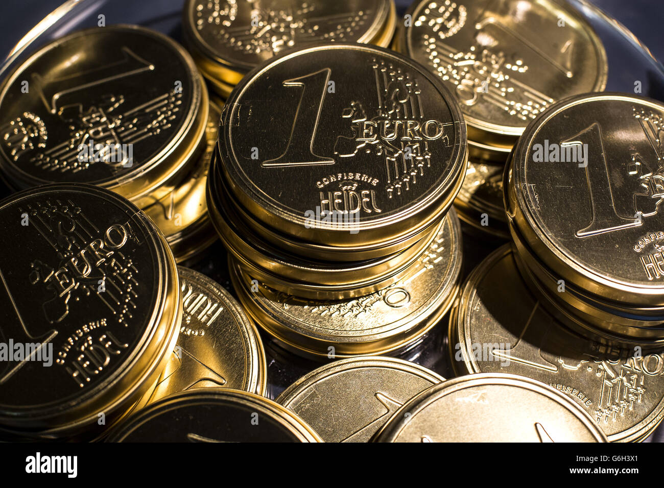 Heidel hi-res stock photography and images - Alamy