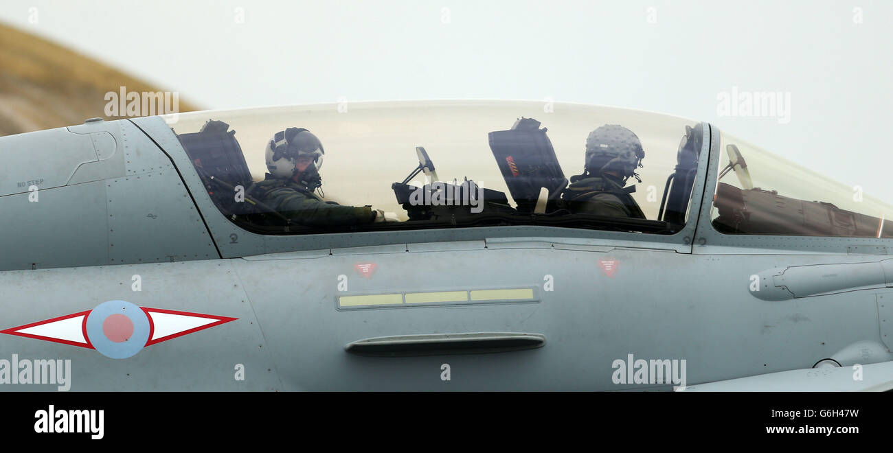 Exercise Capable Eagle Stock Photo - Alamy
