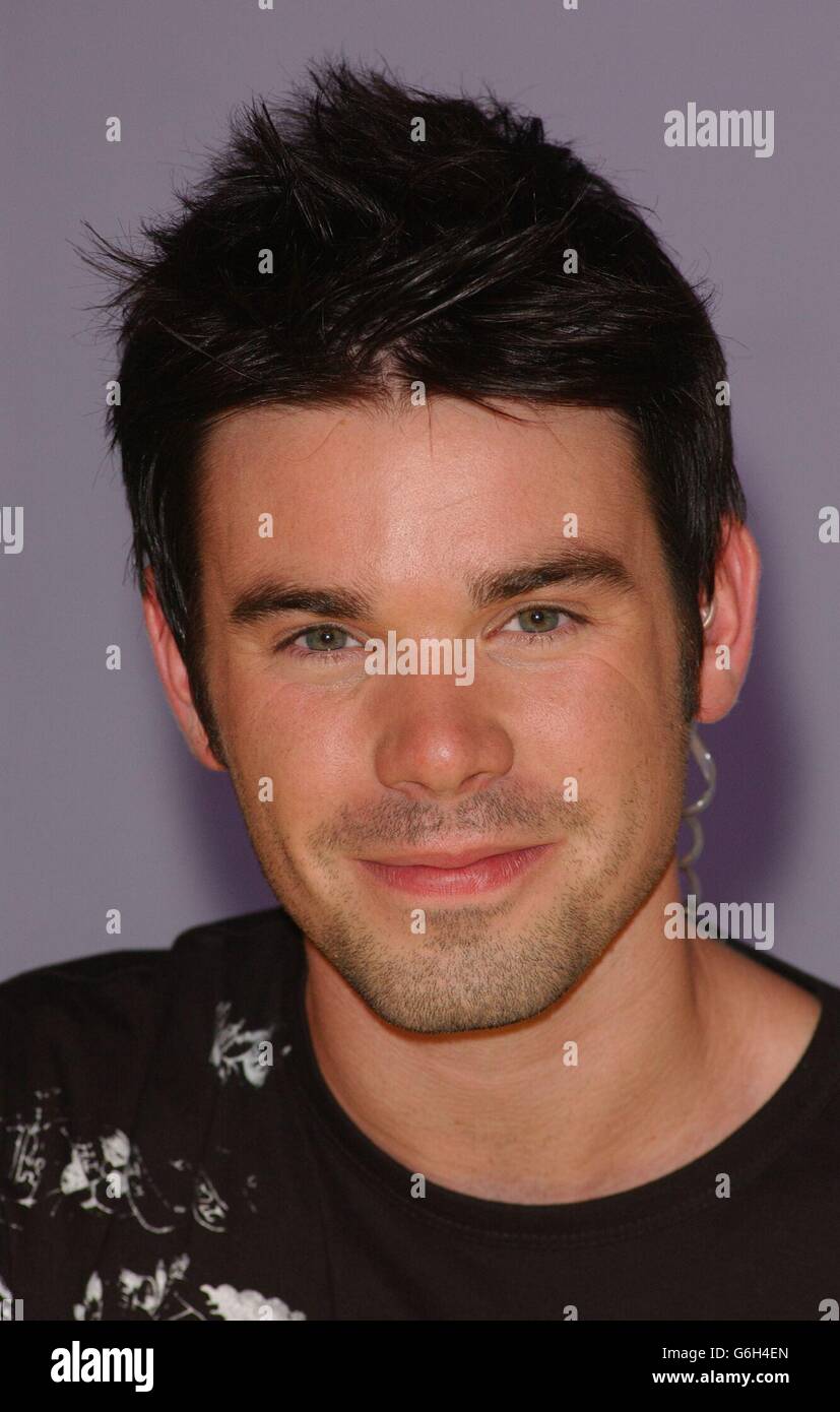 Daniel Collopy's Instagram, Twitter & Facebook on IDCrawl