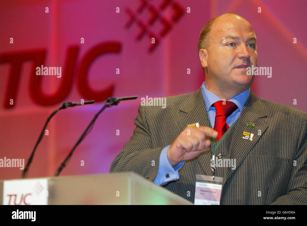 Rail strikes brighton hi-res stock photography and images - Alamy