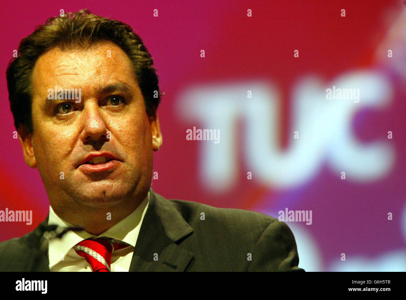 Fire brigades union logo hi-res stock photography and images - Alamy