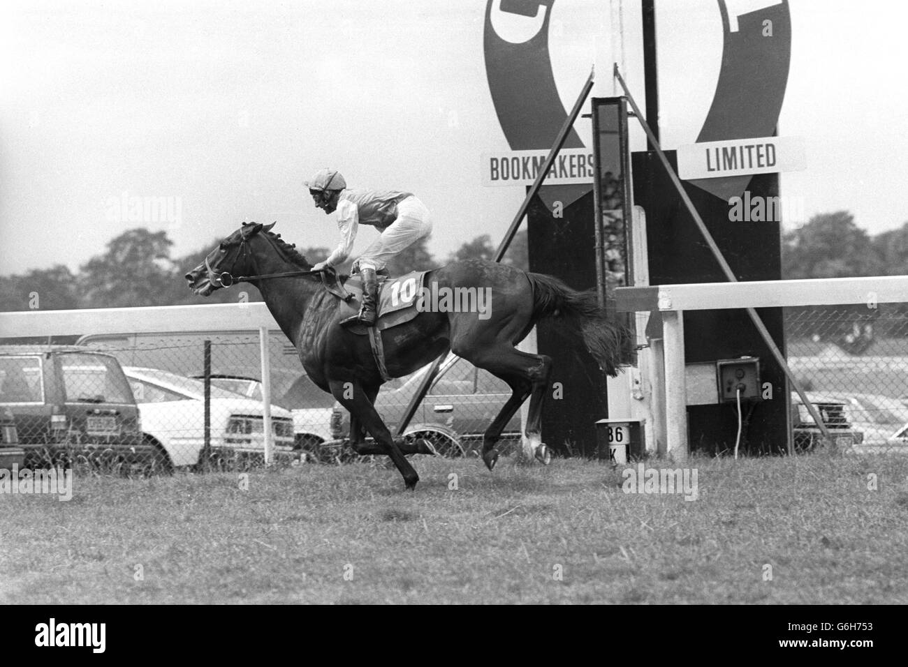 Dancing brave coral eclipse hi-res stock photography and images - Alamy