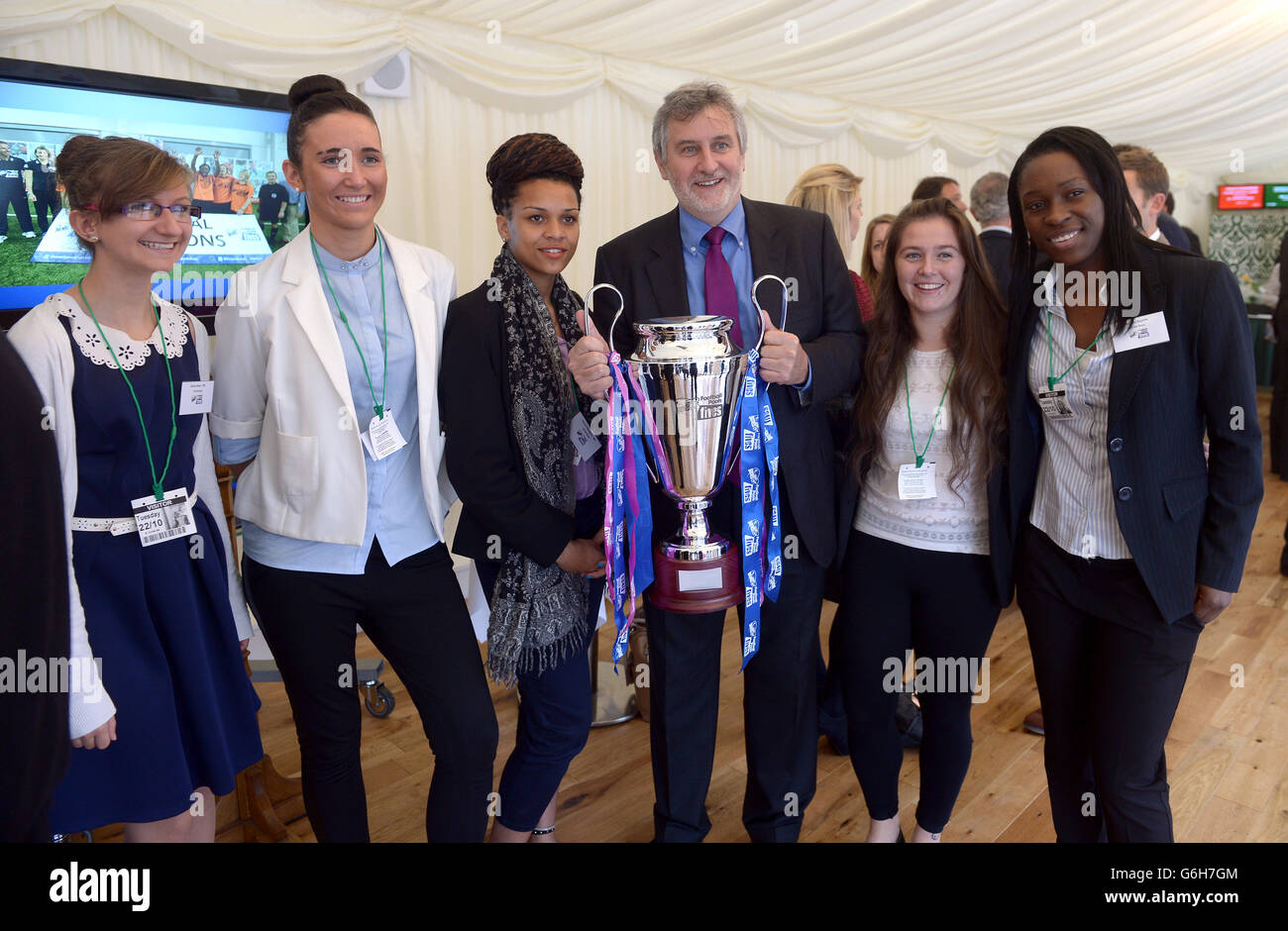 Clive house london hi-res stock photography and images - Alamy
